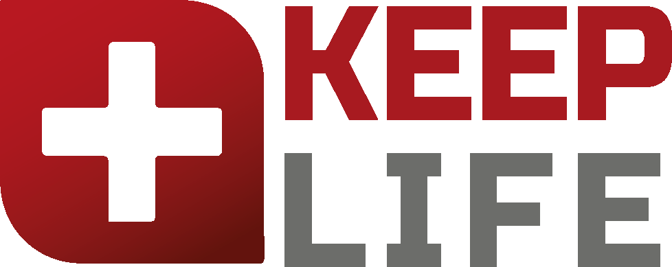 Keep Life